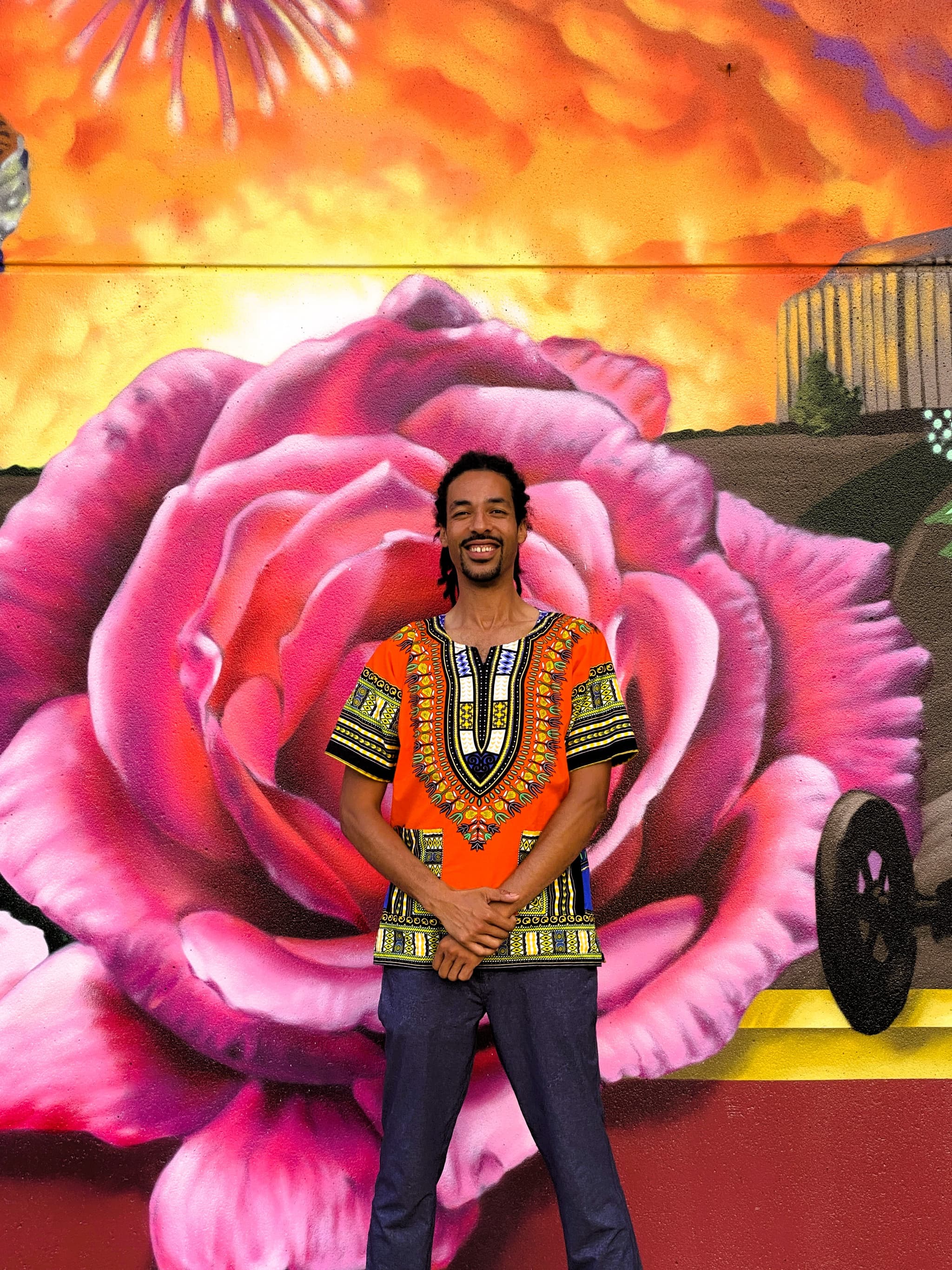 KDays • The best days are KDays. July 19-28.